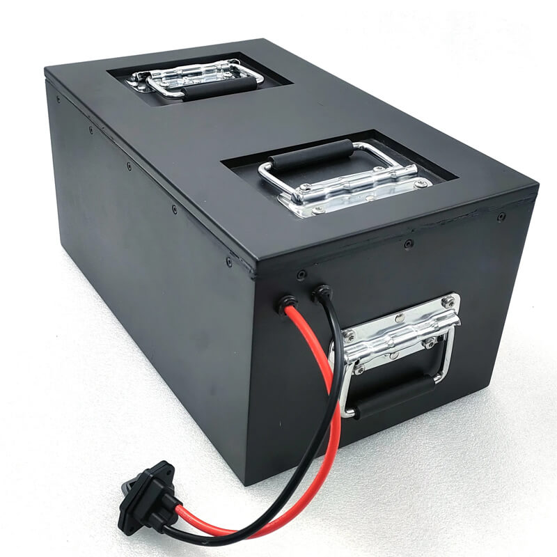 60V 45ah liFePo4 lithium ion battery for 60V electric scooter ... 60V 45ah liFePo4 lithium ion battery for 60V electric scooter ...