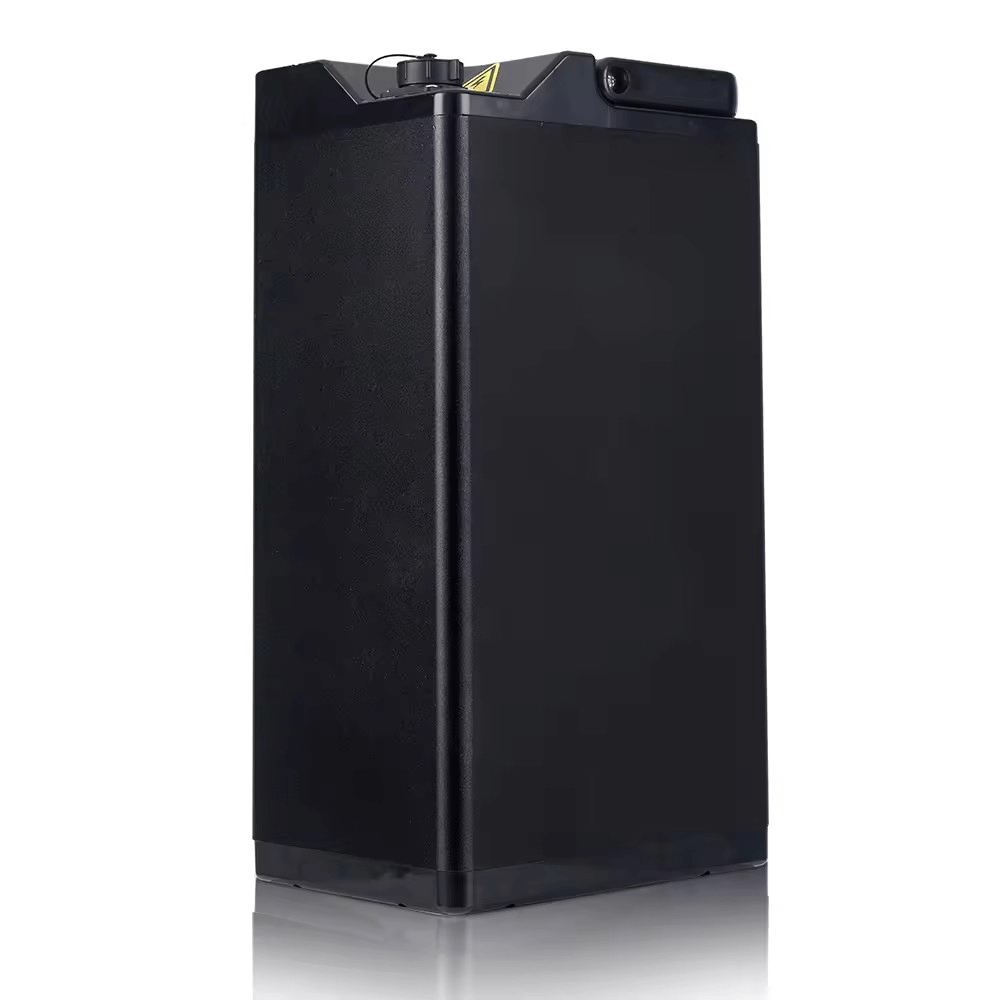 Baterija za električni motocikl 72V 20Ah - Ainbattery.com